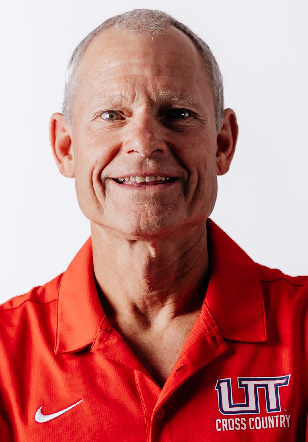 Women's Cross Country Coaches - Utah Tech University Athletics