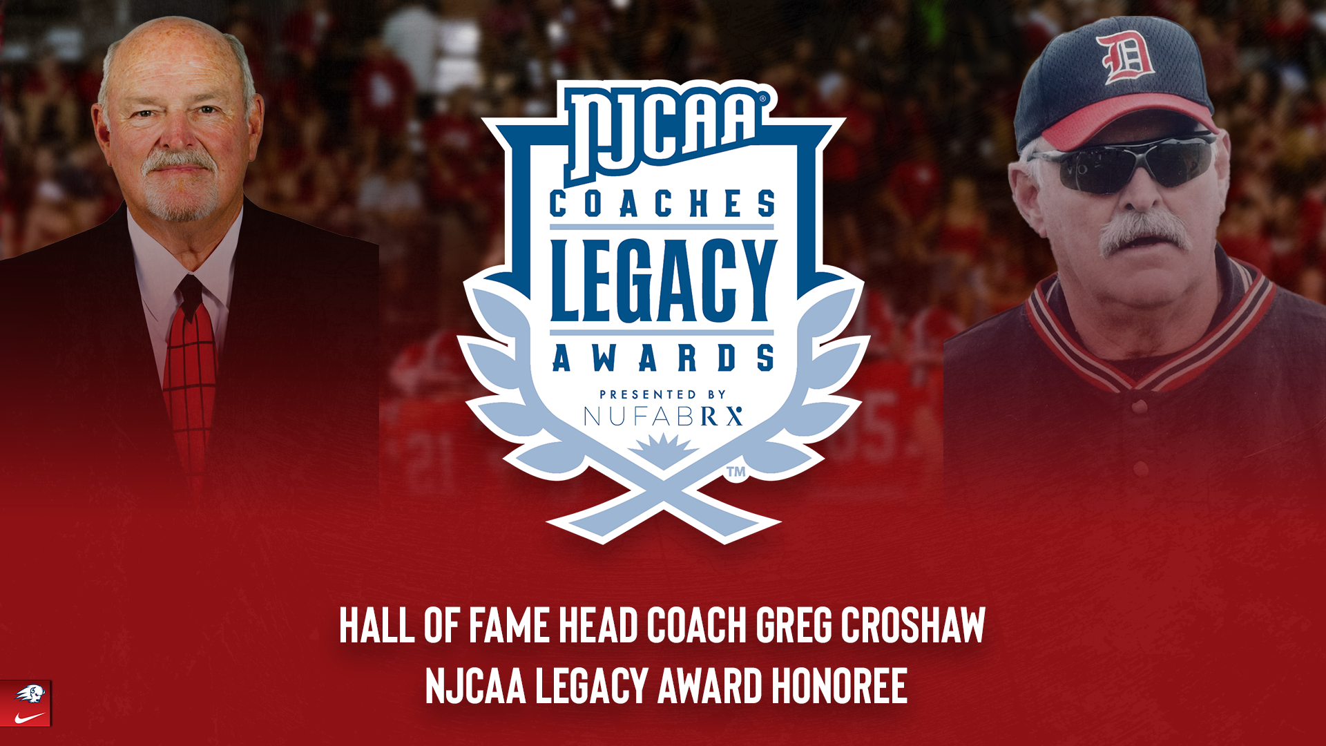 Trailblazer Football Closes the 2025 Spring Camp with Saturday ...