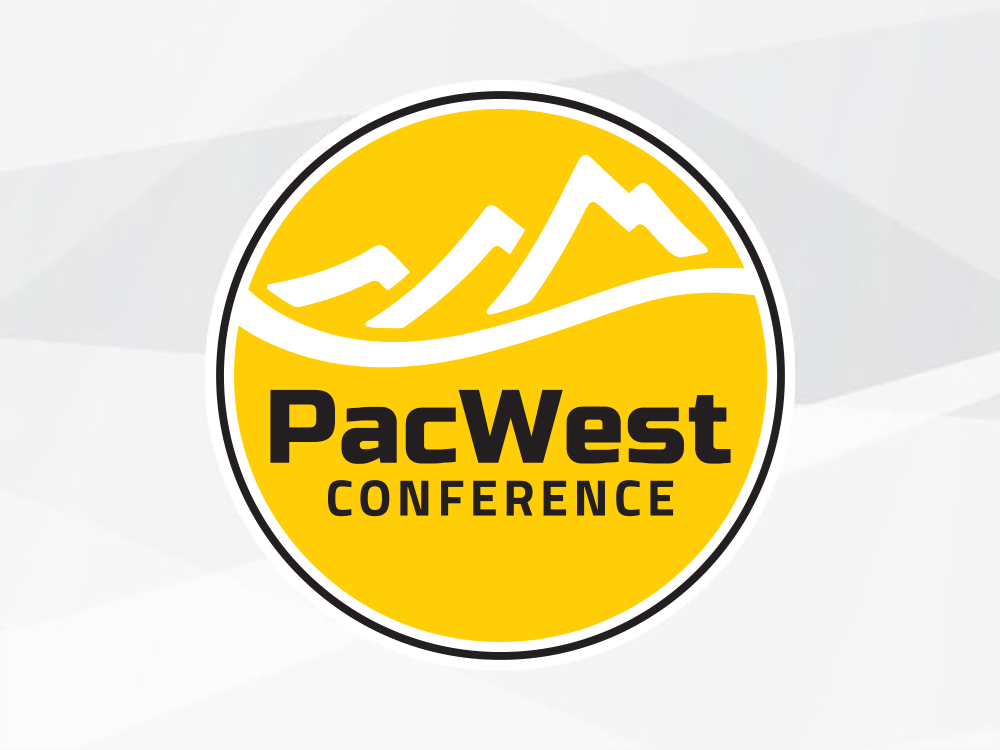 PacWest Announces return to play for 2021 - Dominican University of ...