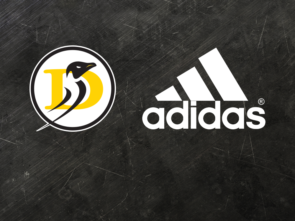 Dominican renews partnership with Adidas - Dominican University of ...