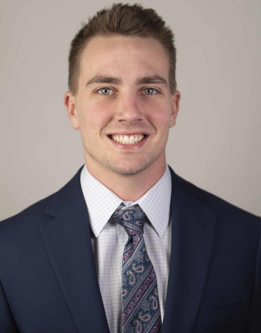 Football Coaches - Dordt University