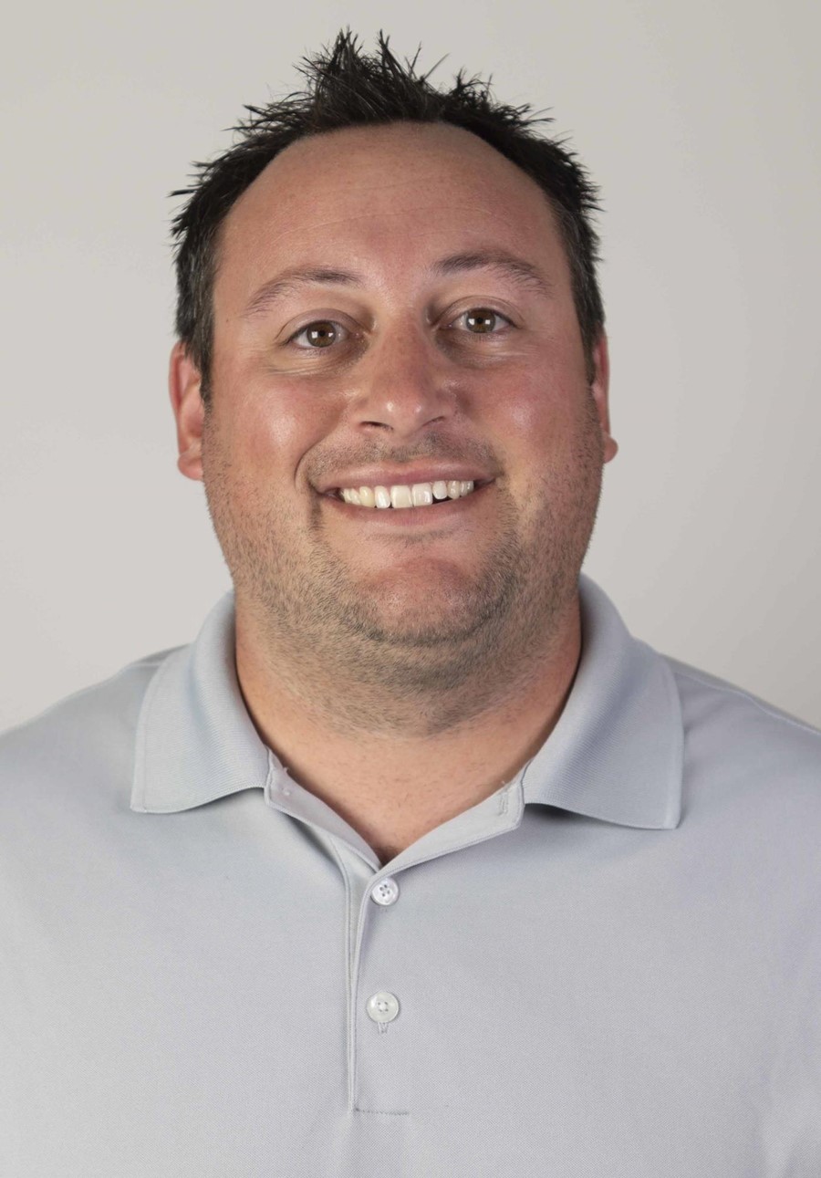 Football Coaches - Dordt University