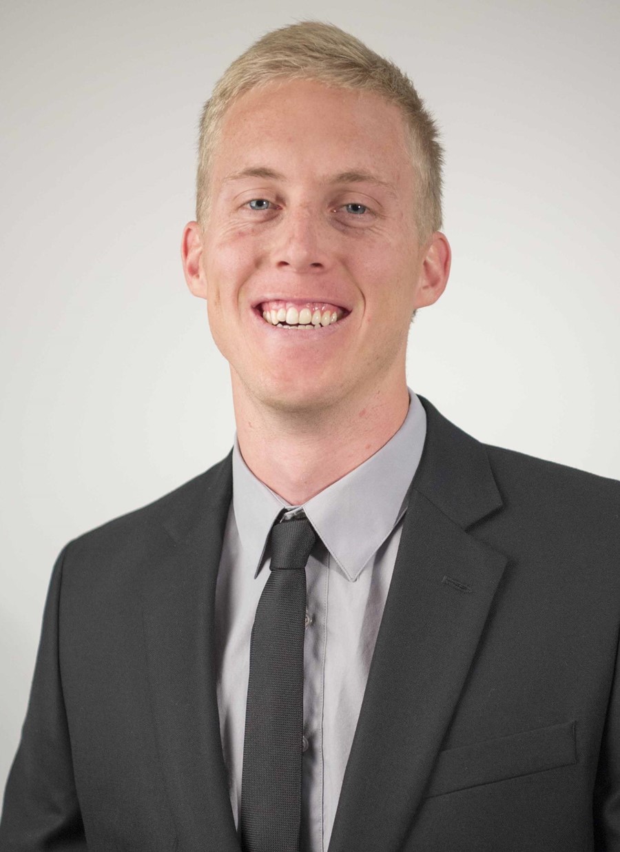 Men's Basketball Coaches - Dordt University