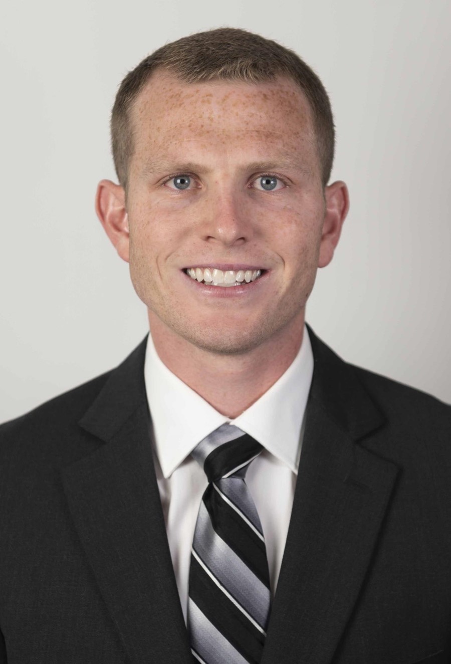 Football Coaches - Dordt University