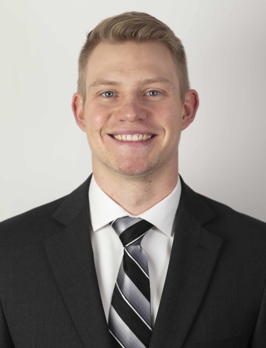 Football Coaches - Dordt University