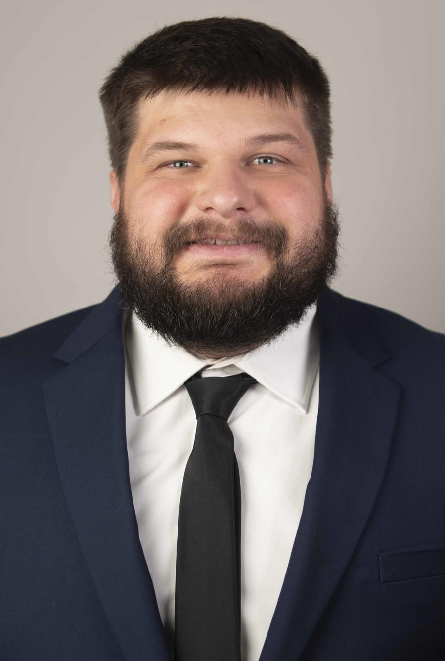 Football Coaches - Dordt University