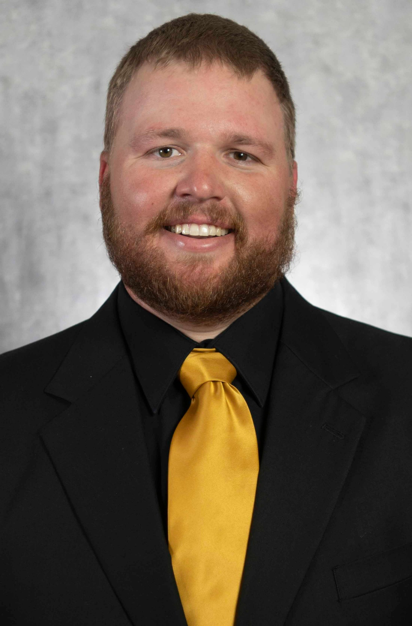 Football Coaches - Dordt University