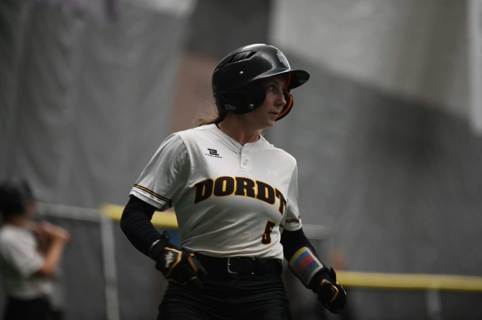 Brooklynn Cox - 2024 - Softball - Dordt University