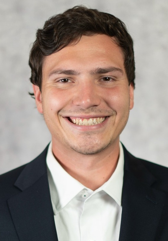 Men's Soccer Coaches - Dordt University