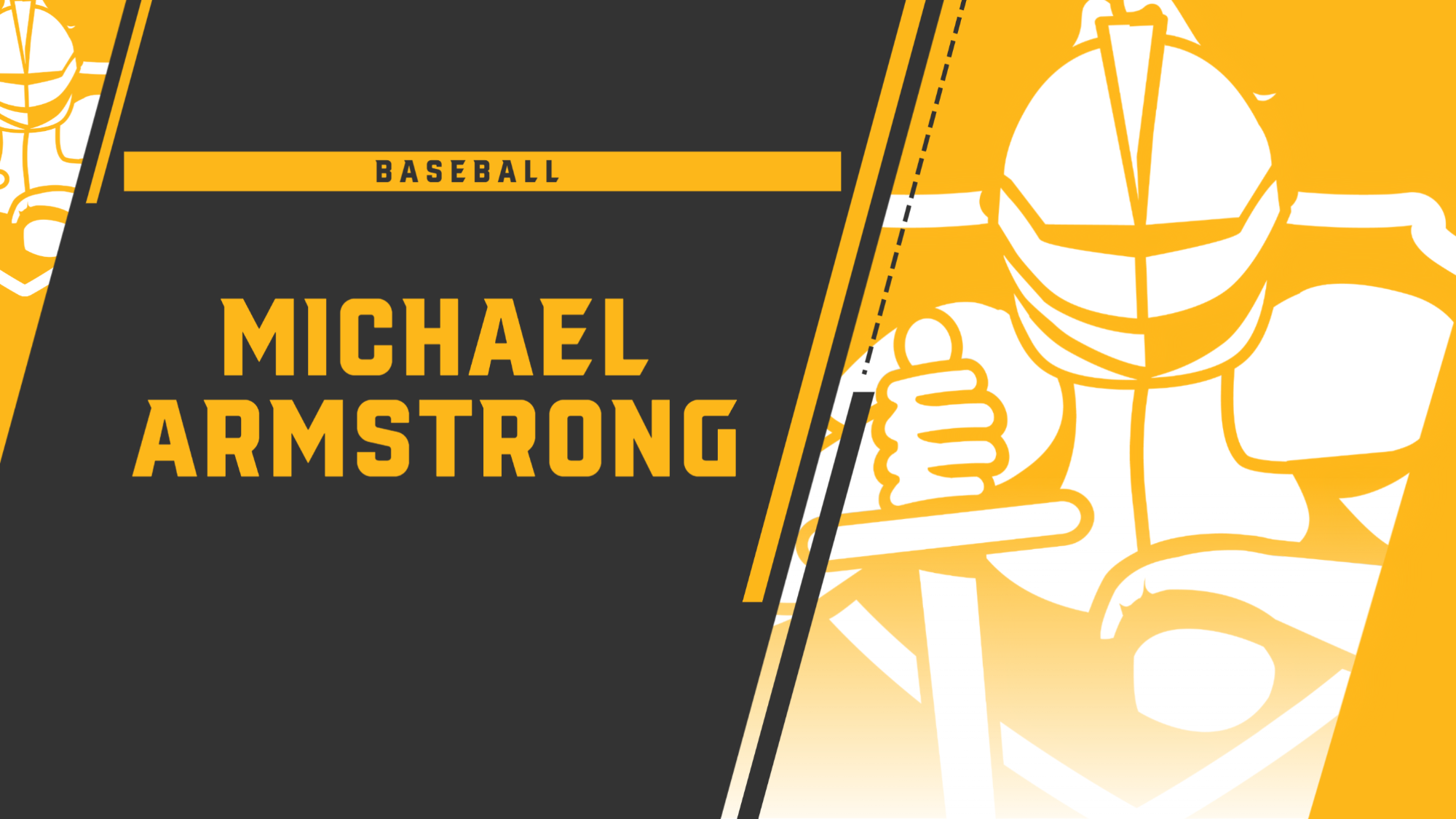 Baseball Commit | Talan Brown - Dordt University