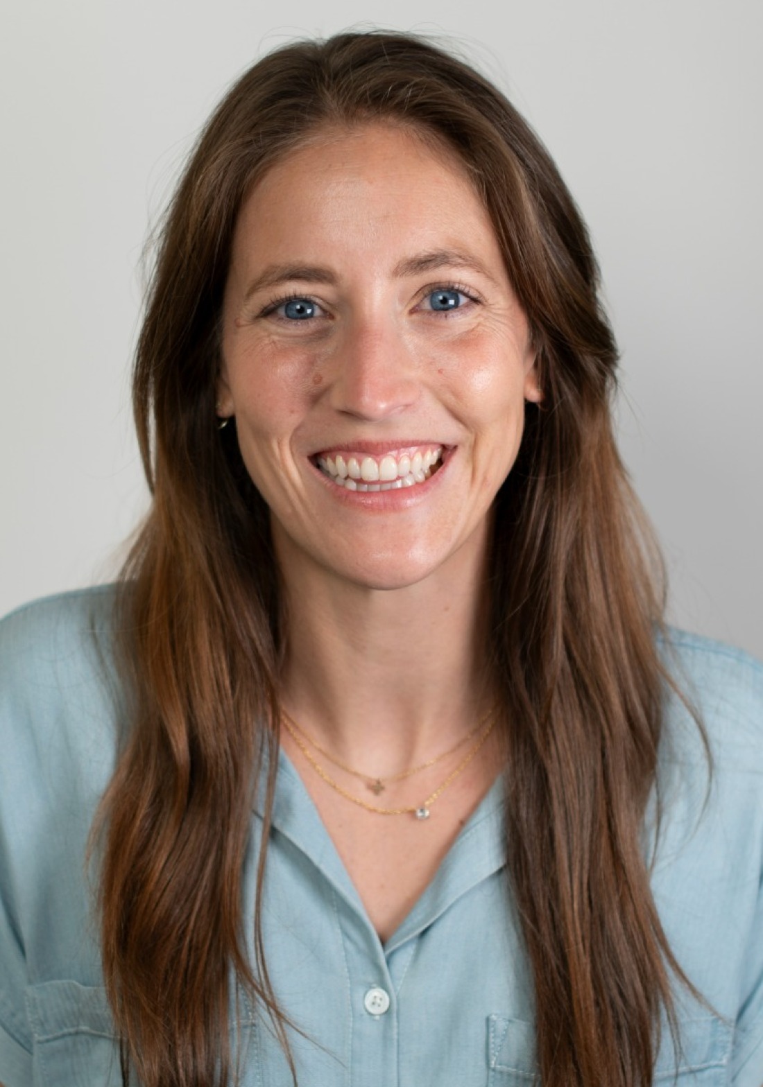 Erica Boer - Assistant Coach - Women's Volleyball Coaches - Dordt ...