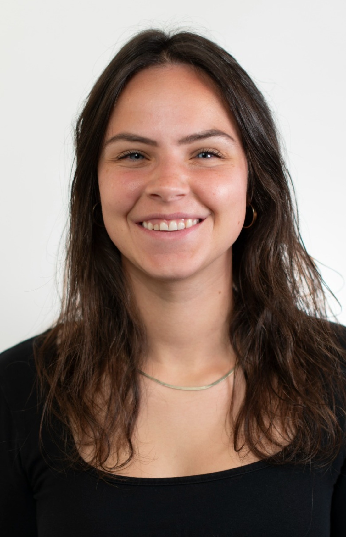 Kara Lewis - Assistant Coach / Recruiting Coordinator - Women's Soccer ...