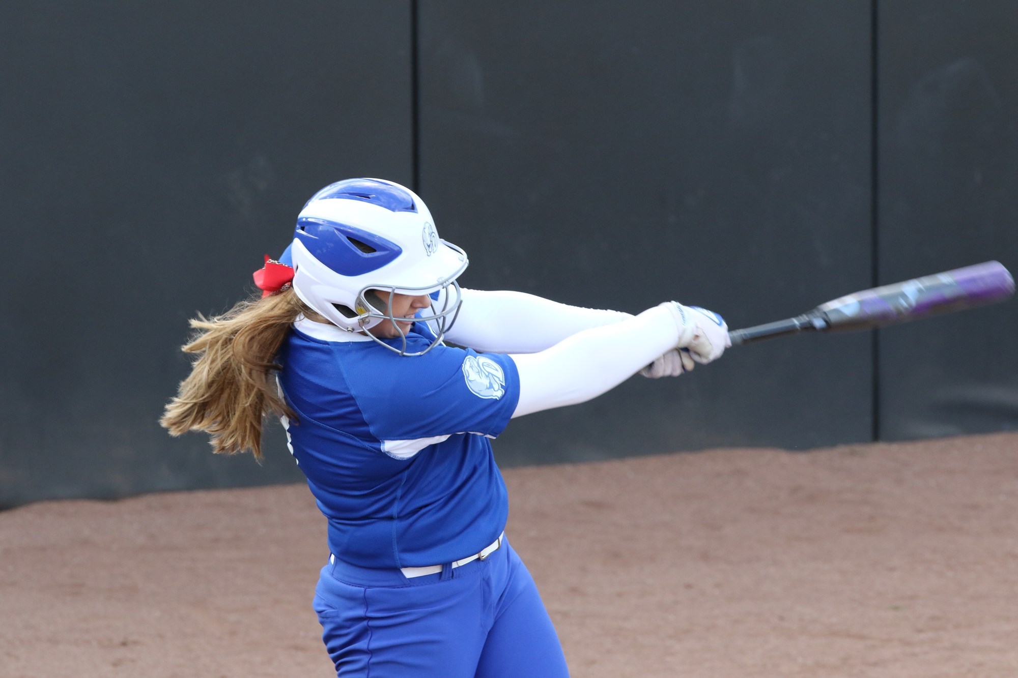 Kailee Smith - 2018 - Softball - Drake University Athletics