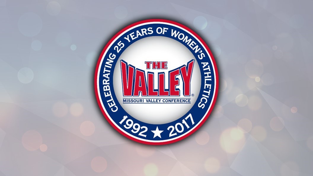 Renae Chesnut Featured In MVC Women’s 25th Celebration Brunch At Hoops ...