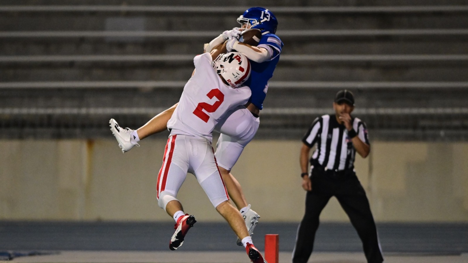 Bulldogs Come Up Short in OT Heartbreaker - Drake University Athletics