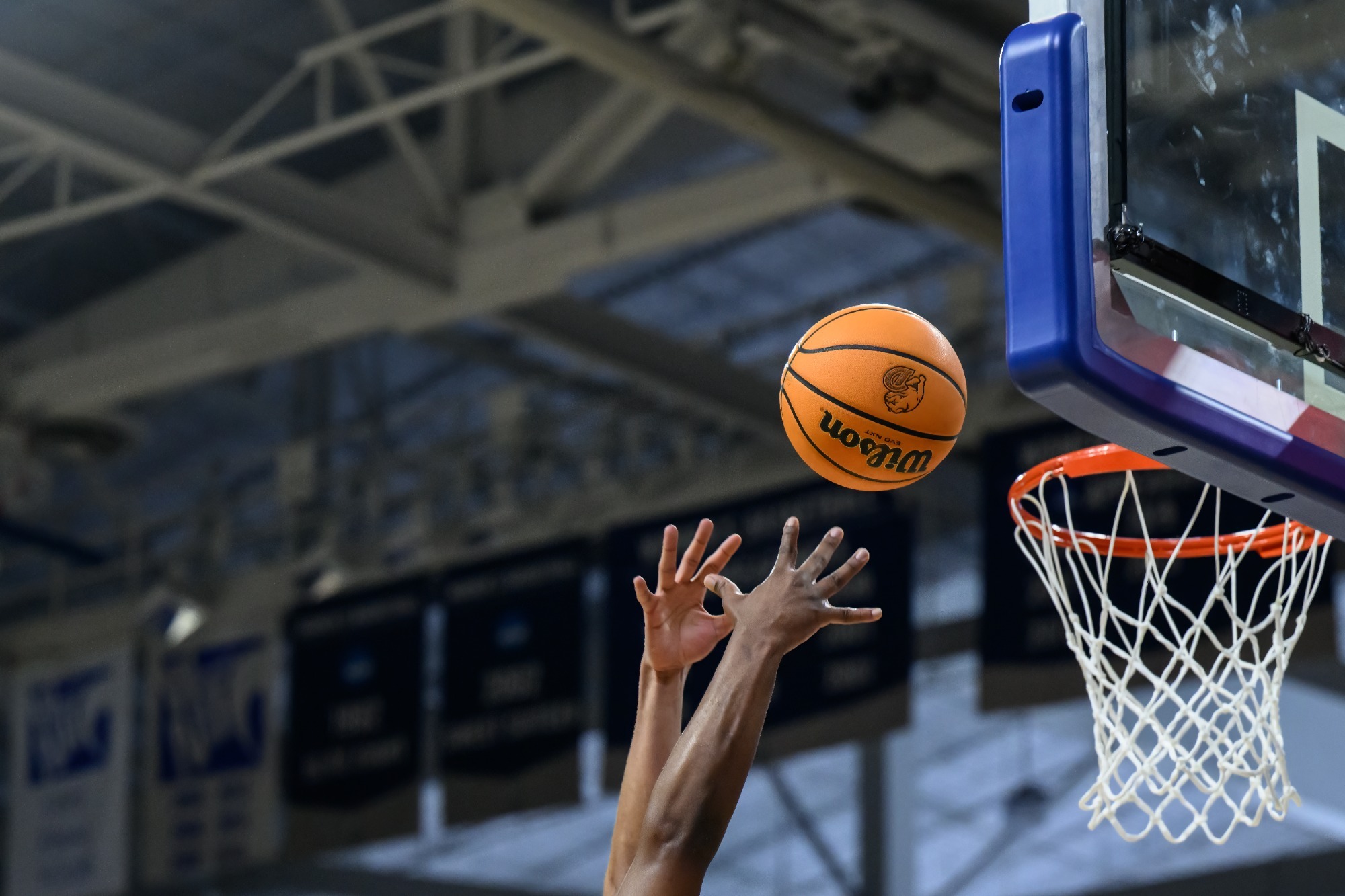 Drake Men's Basketball Ushers in New Era with Hiring of Head Coach Ben ...