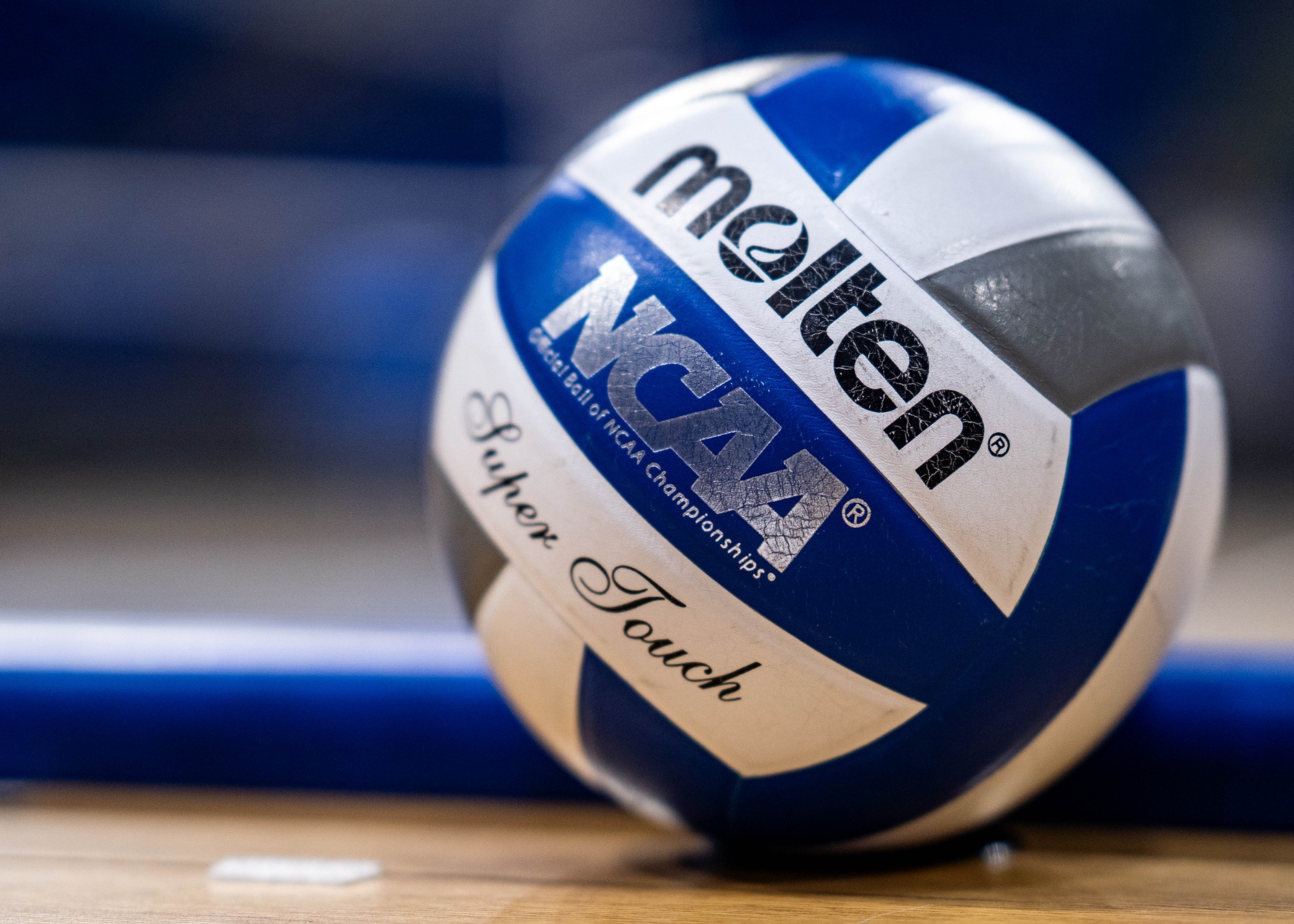 Volleyball Preview: Evansville & Indiana State - Drake University Athletics