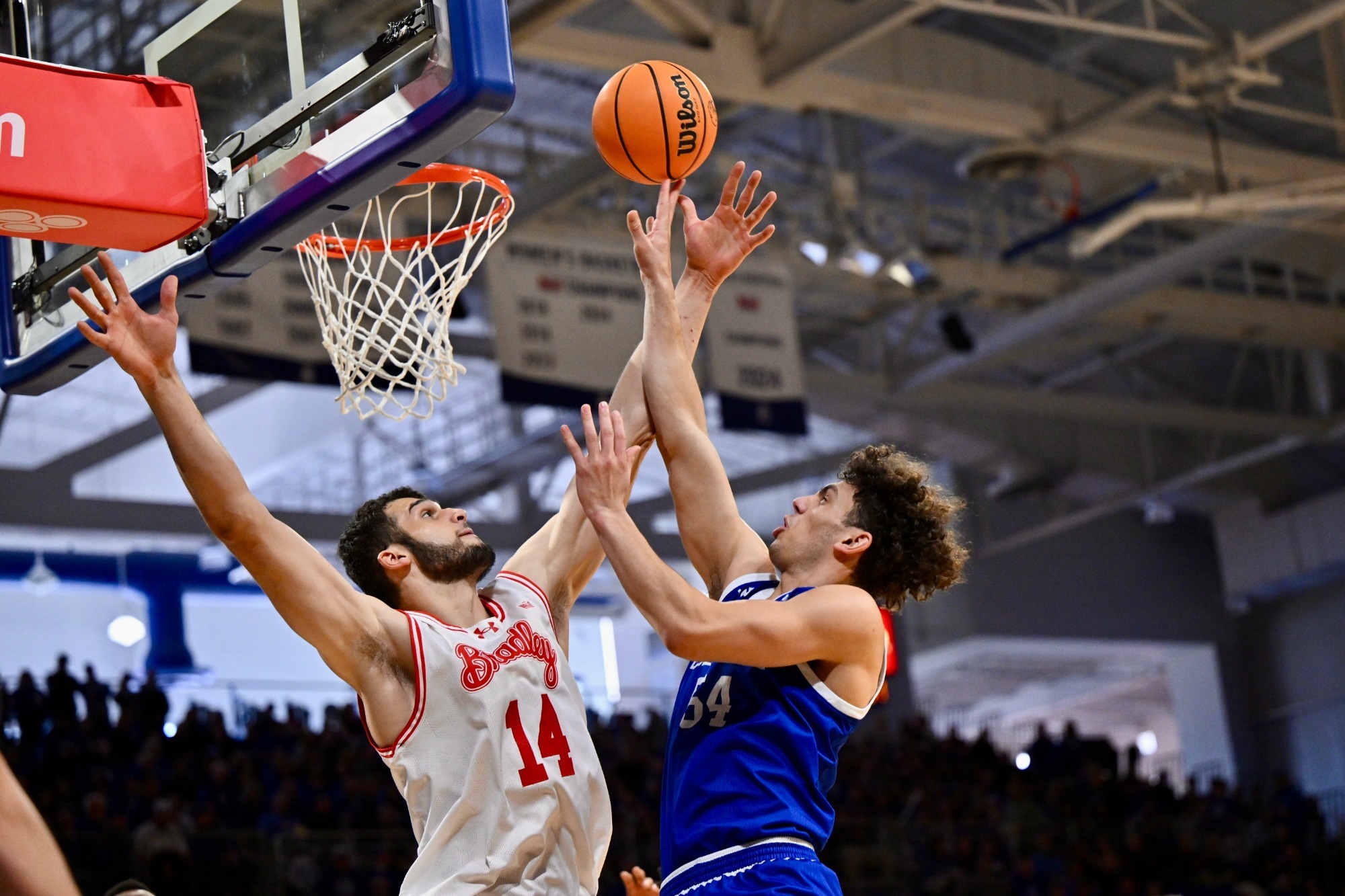 Drake Men's Basketball Ushers in New Era with Hiring of Head Coach Ben ...