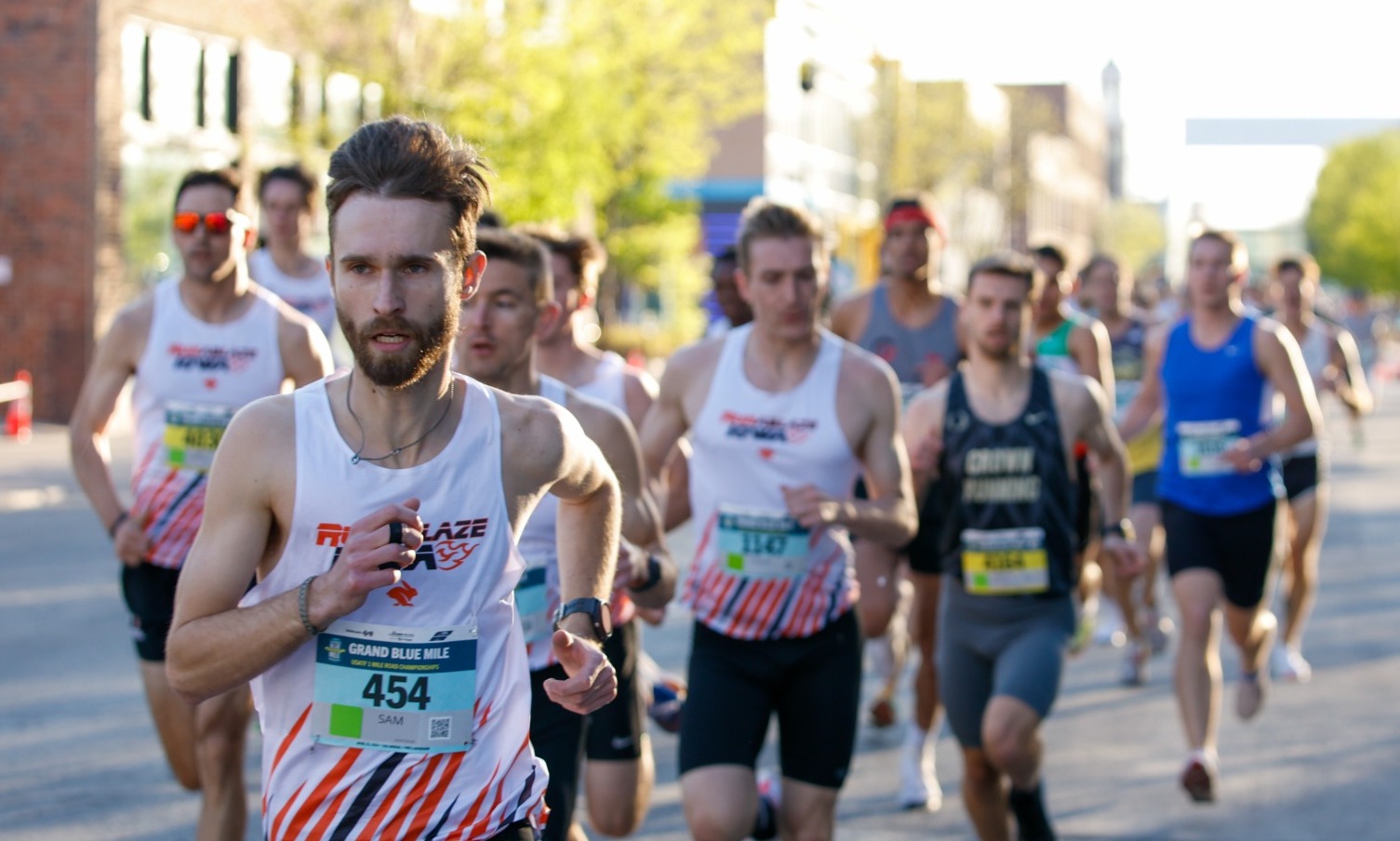 2024 Drake Relays Schedule Announced Including 16 Silver Level Events ...