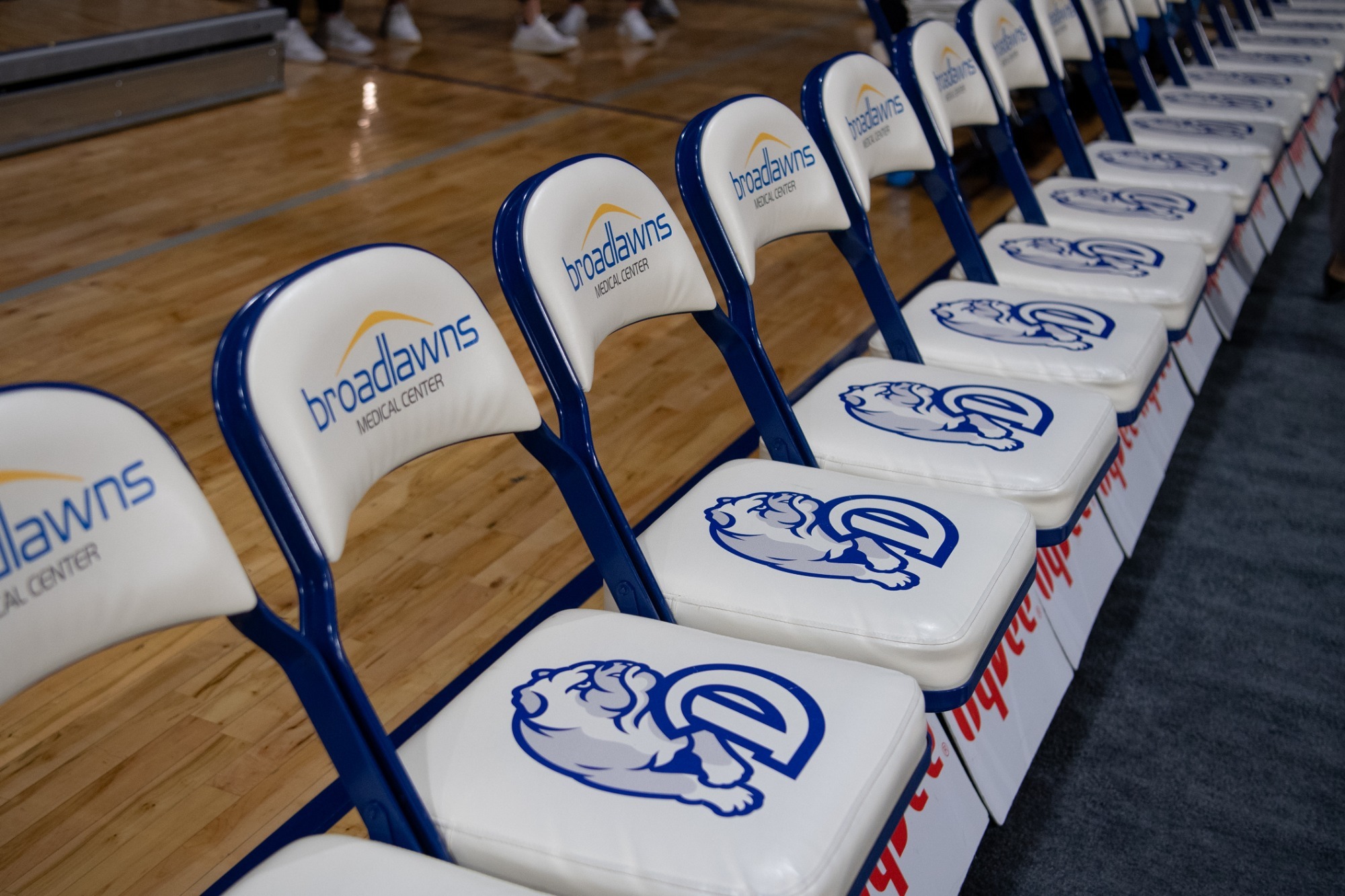 Drake Women Ink Foursome of Incoming Freshmen - Drake University Athletics