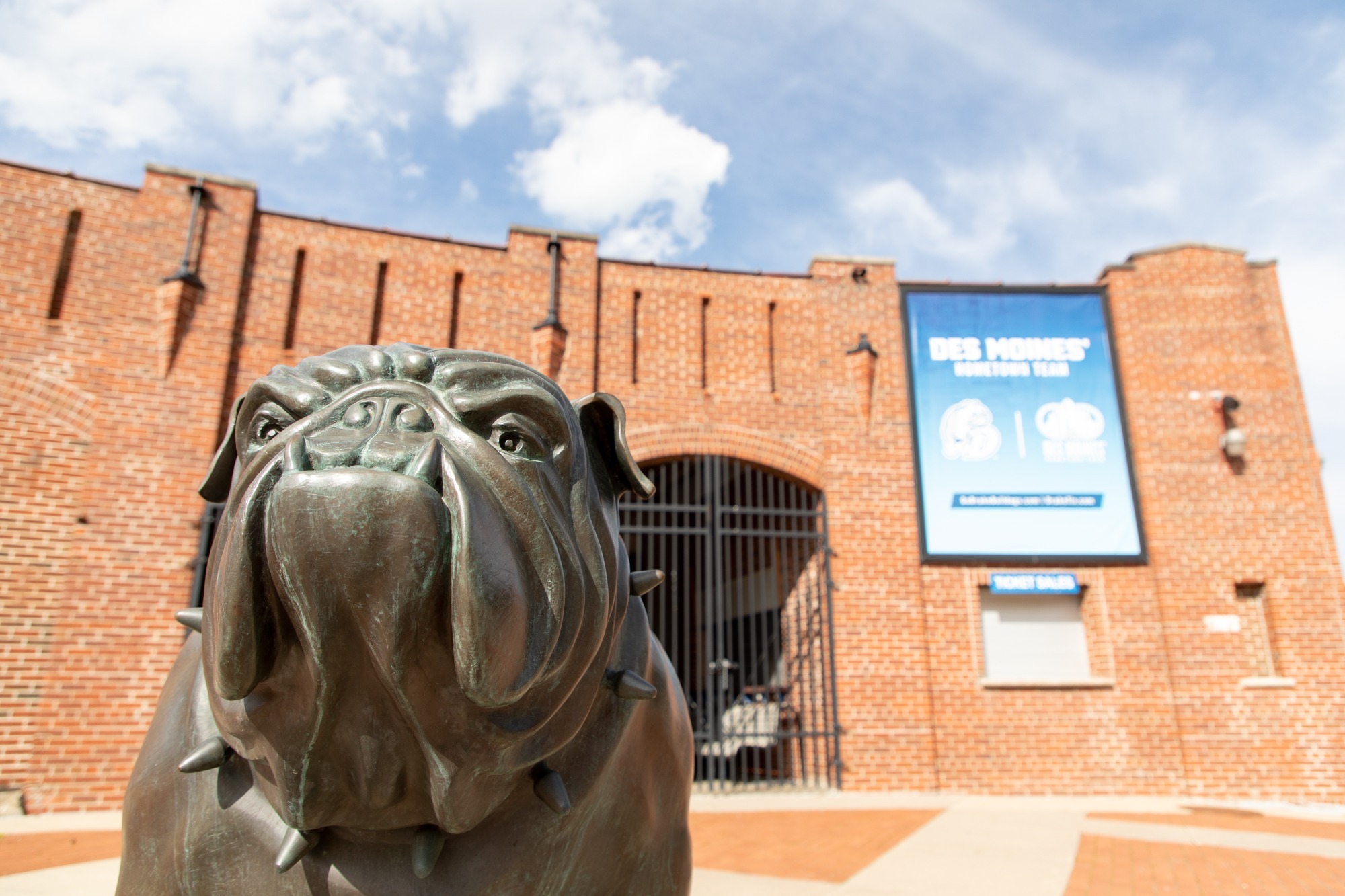 115th Drake Relays Schedule Revealed Featuring 16 Silver Level Events ...