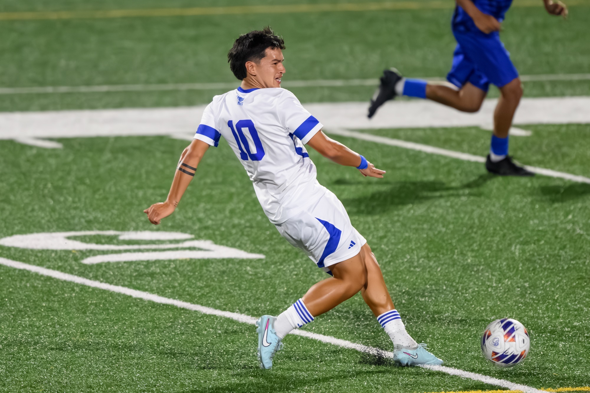 Drake Men's Soccer Sets Schedule for 2025 Season - Drake University ...