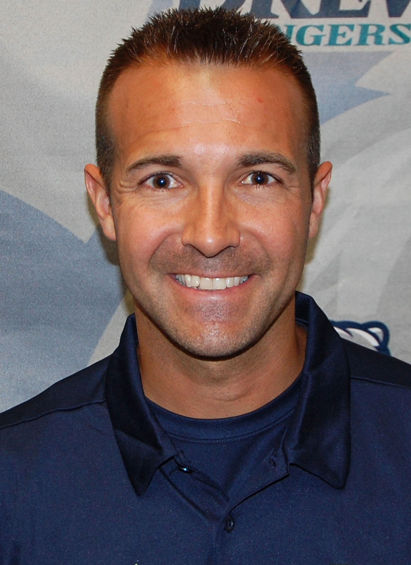 Women's Soccer Coaches - Drew University Athletics