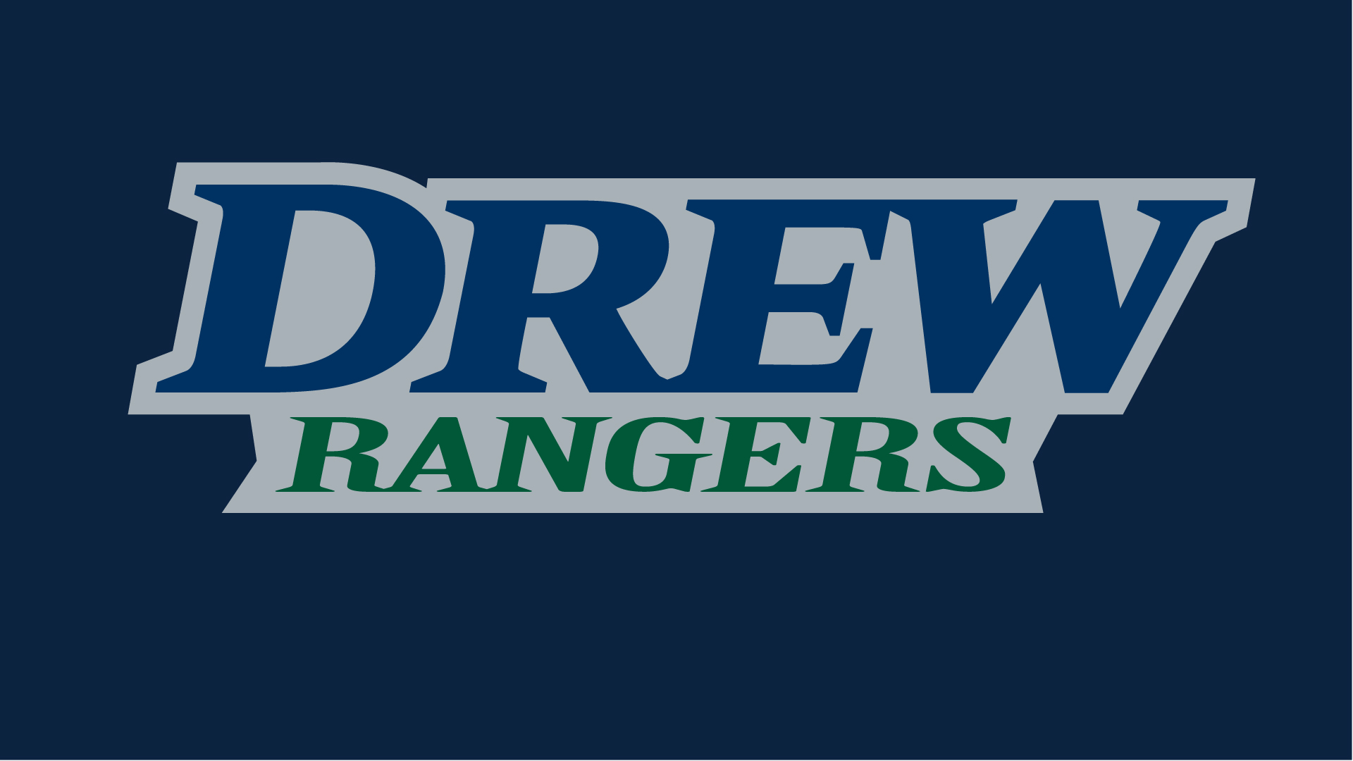 Drew University Updates Spectator Policy - Drew University Athletics