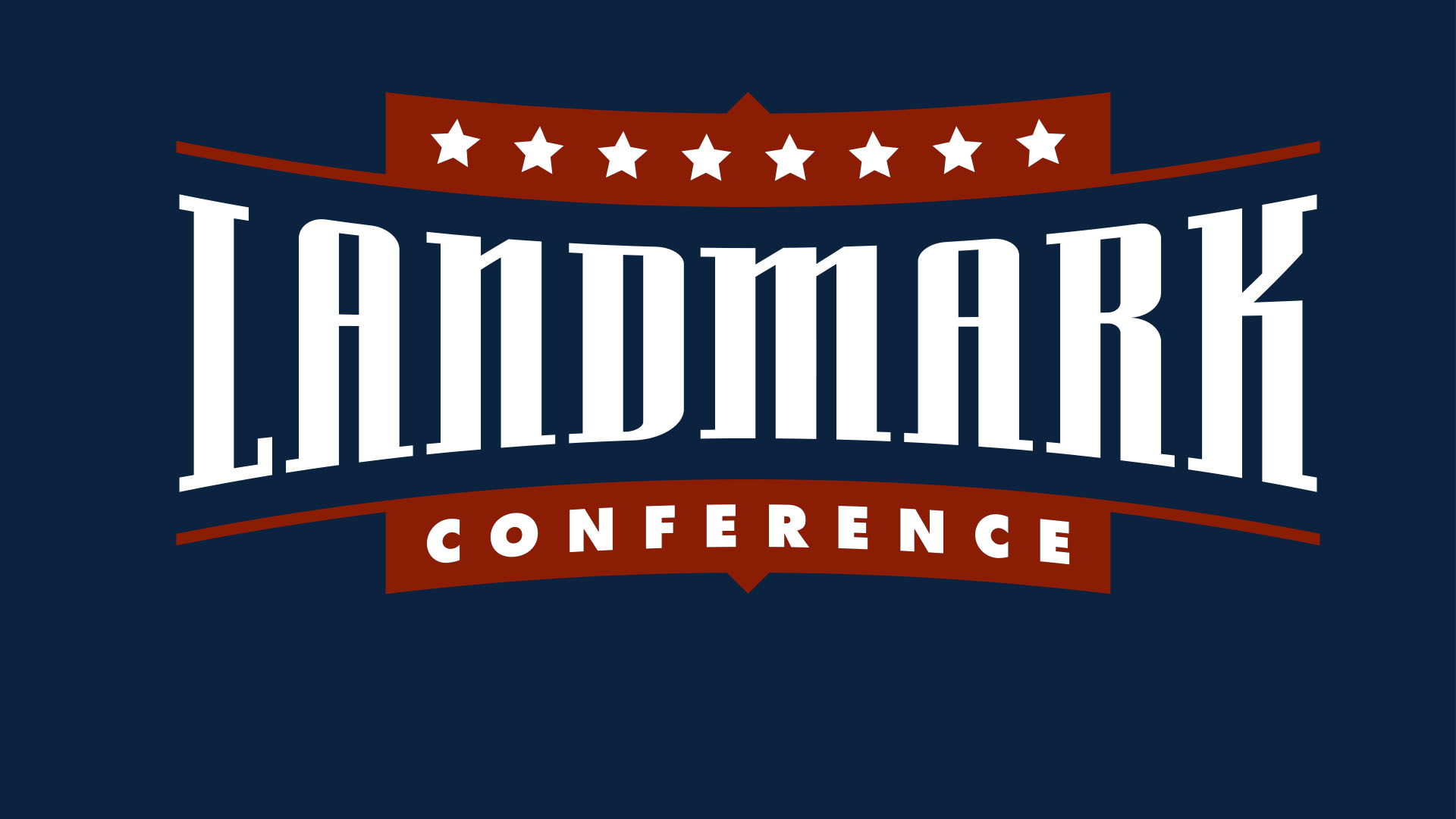 Tickets Available for Landmark Basketball Semifinals - Drew University ...