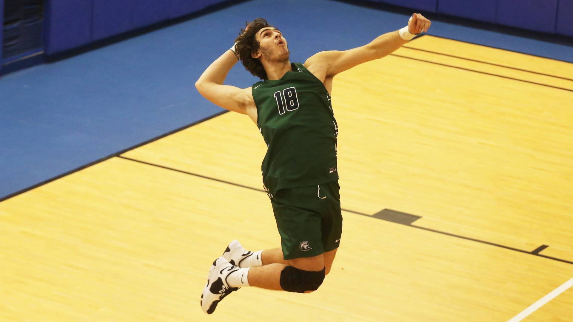 Rangers Go the Distance in Season Opener - Drew University Athletics