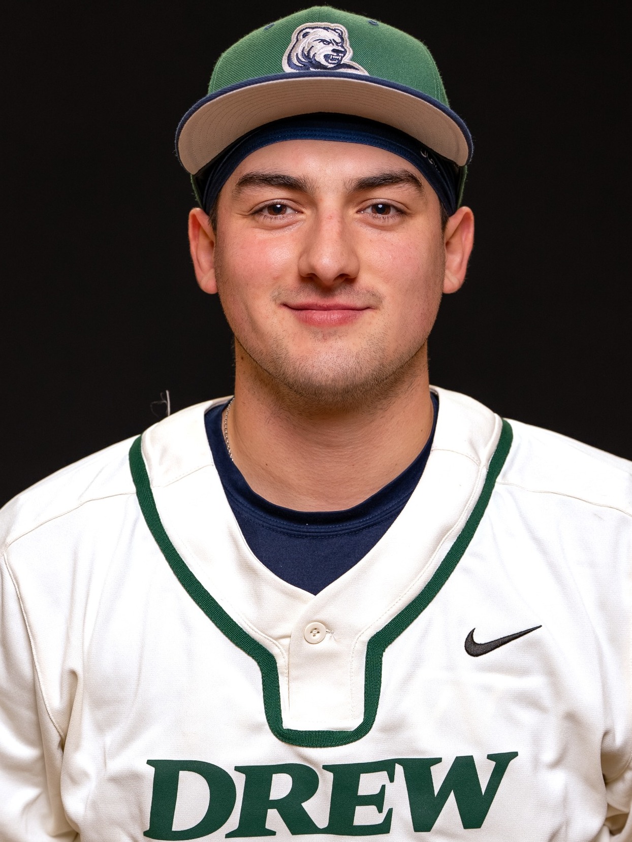 Baseball Coaches - Drew University Athletics