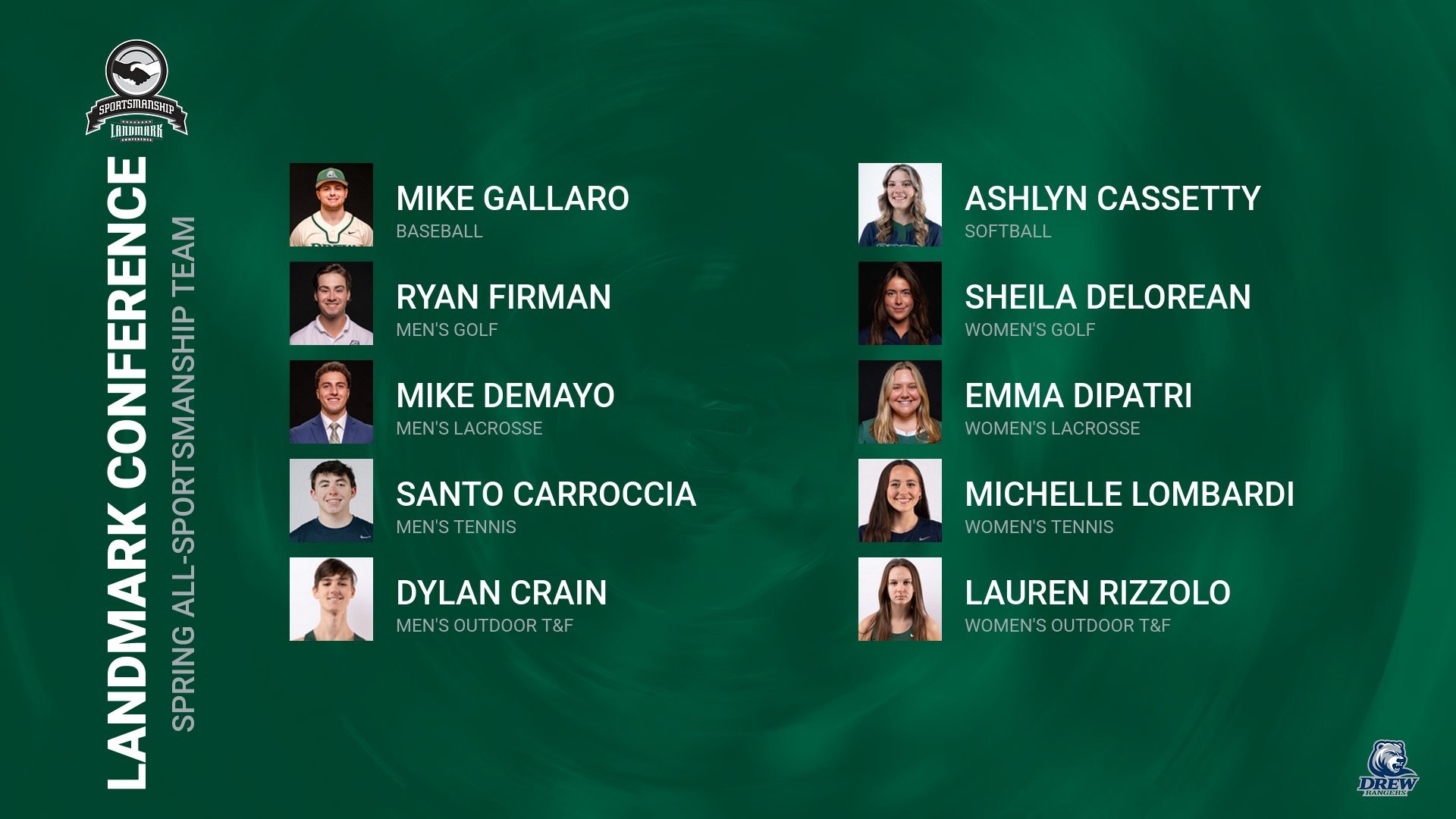 Landmark Conference Announces FloSports Subscription Options for 2024 ...