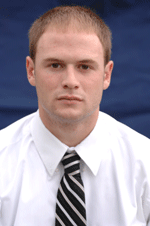 2007-08 Men's Basketball Roster - Drexel University Athletics