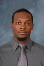 2007-08 Men's Basketball Roster - Drexel University Athletics