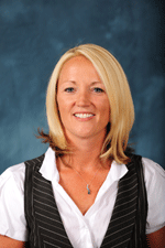 Amy Mallon - Associate Head Coach - Women's Basketball Coaches - Drexel ...