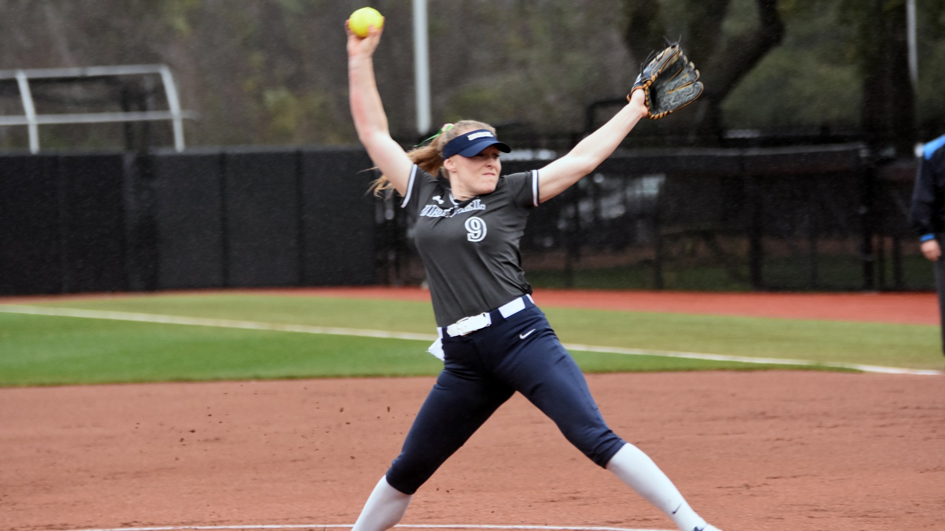 Jessica Schable - 2023 - Softball - Drexel University Athletics