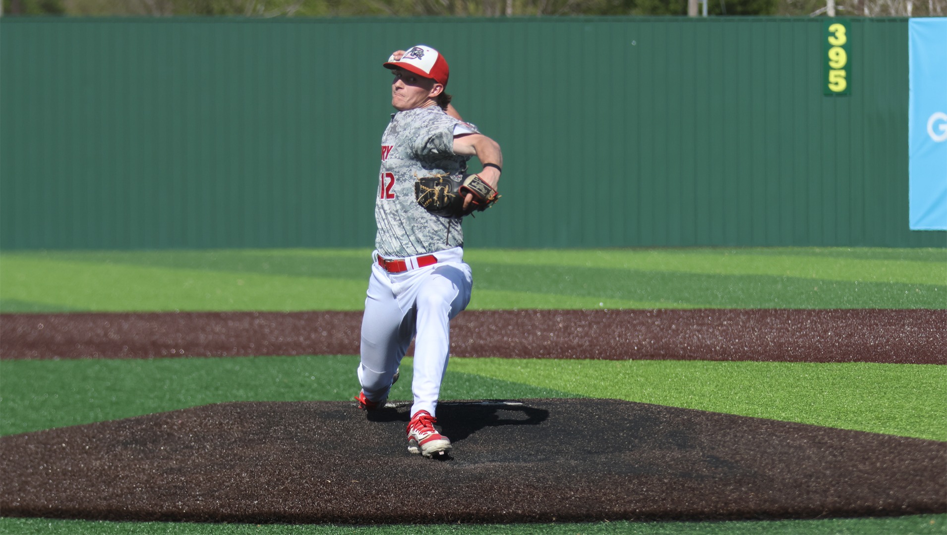 Southwest Baptist gets run in the 9th to get past Panthers - Drury ... Southwest Baptist gets run in the 9th to get past Panthers - Drury ...