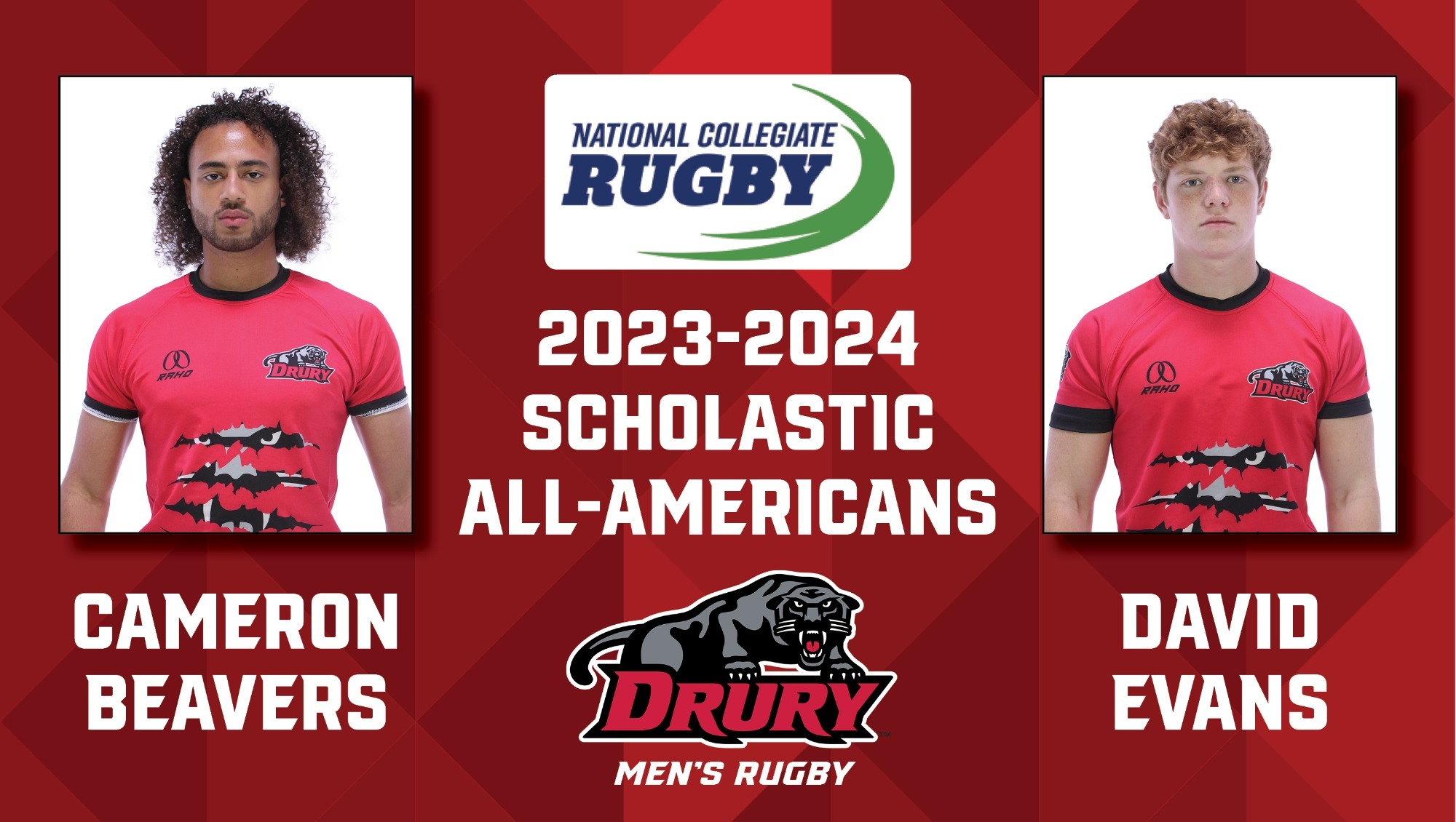 Drury Men's Rugby Falls to Kansas in Season Opener - Drury University ...