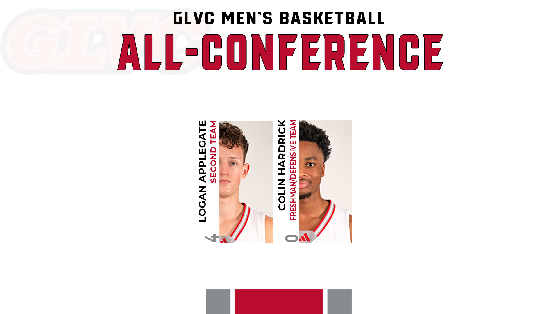 Former Drury Men's Basketball player, Julius Walker, makes UFC debut on ...