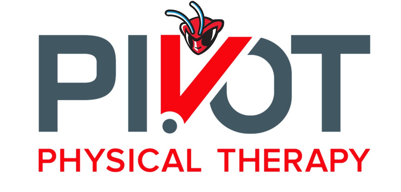 DELAWARE STATE ATHLETICS PARTNERS WITH PIVOT PHYSICAL THERAPY FOR ...