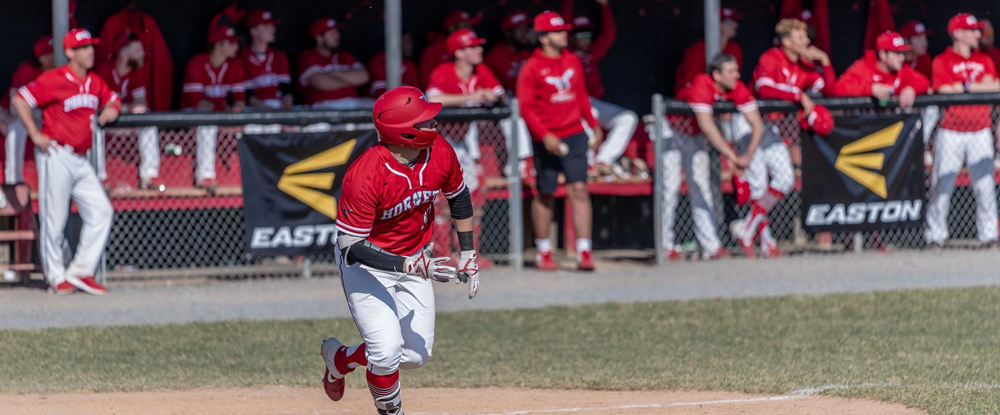 HORNETS TO FACE EXPLORERS IN MID-WEEK CONTEST - Delaware State University