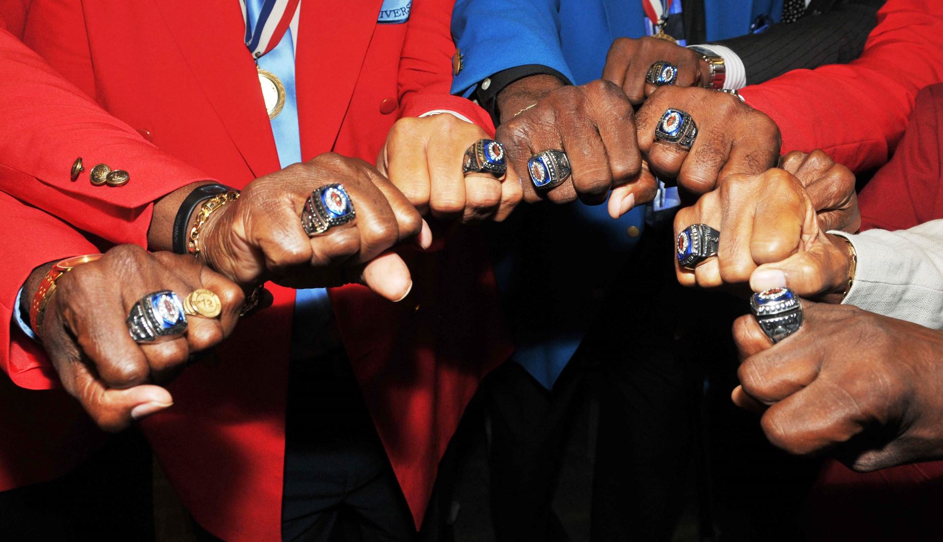 DELAWARE STATE SEEKS ATHLETICS HALL OF FAME NOMINATIONS - Delaware ...