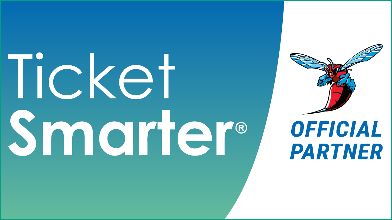 TicketSmarter Lands Partnership with Delaware State Athletics ...
