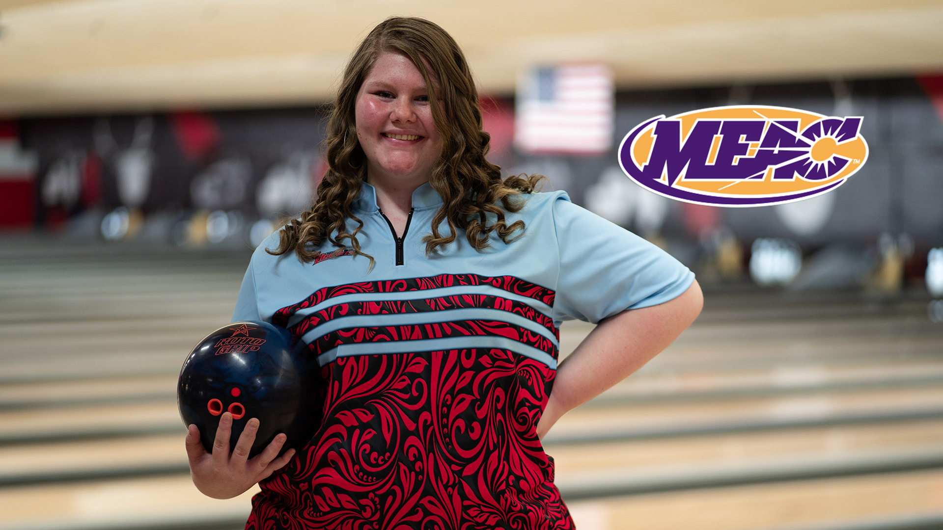 Brown collects first-career MEAC honors - Delaware State University