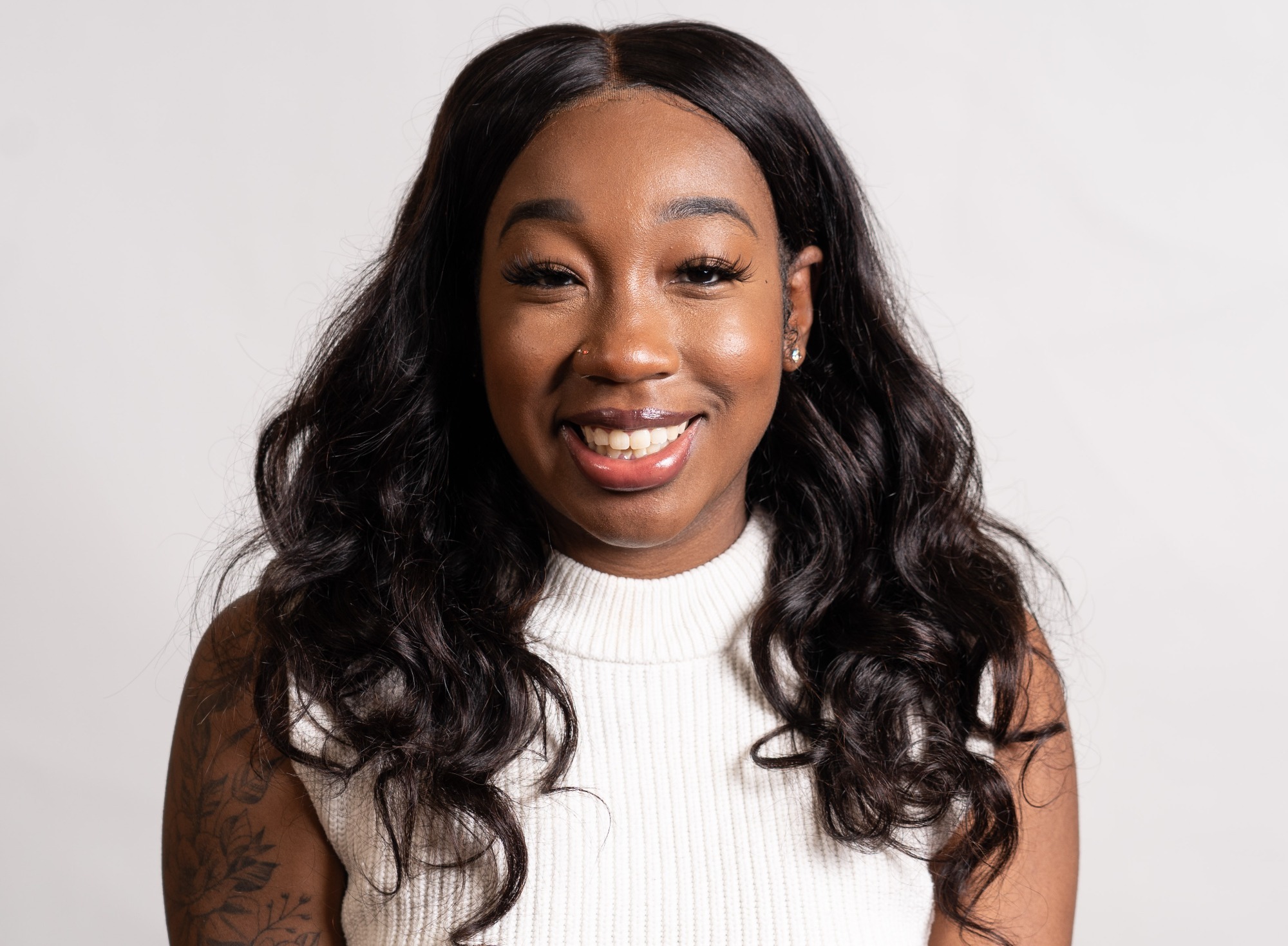 Women's Lacrosse Coaches - Delaware State University