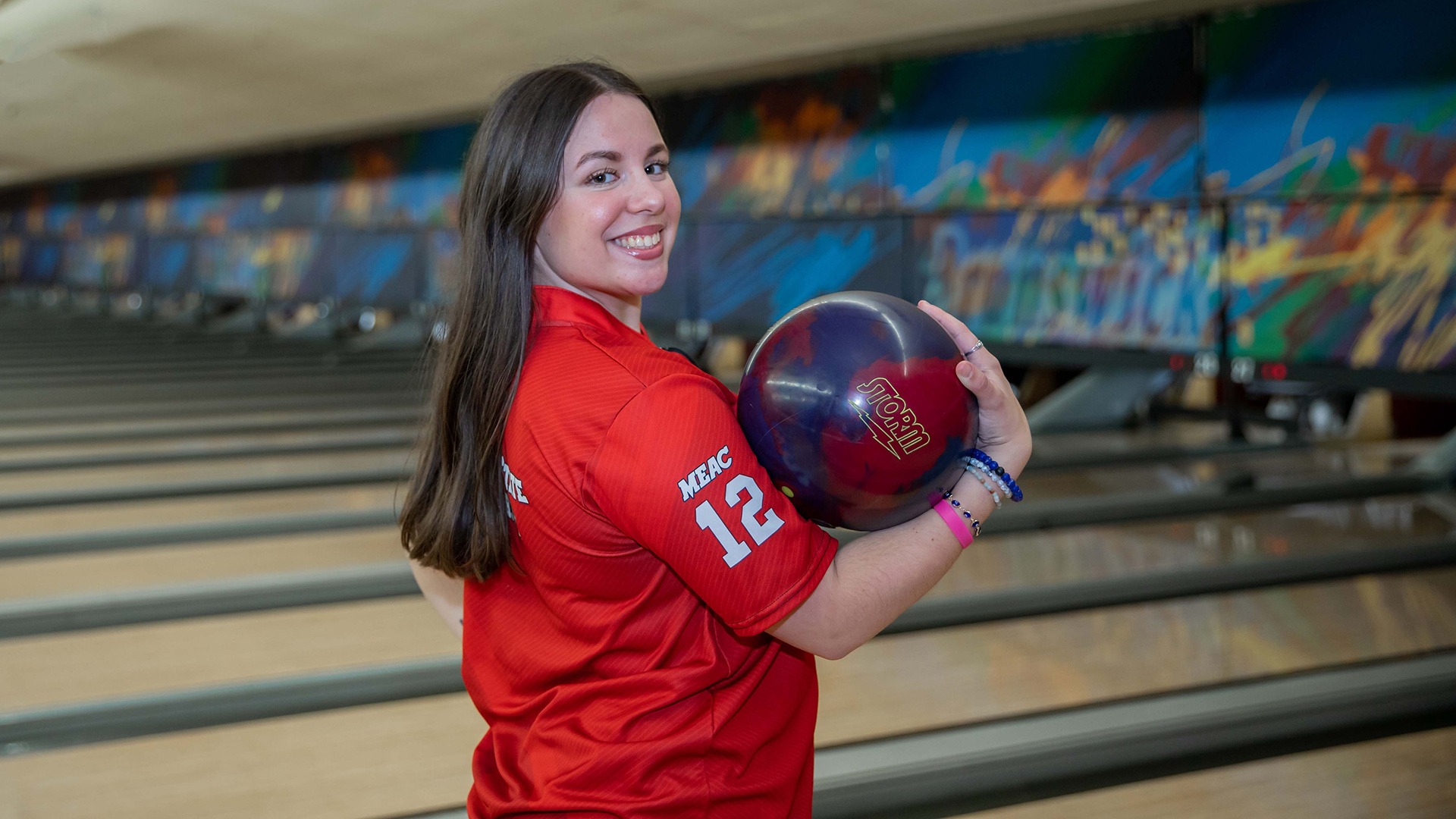 No. 13 Delaware State opens second semester at Northeast Classic ...