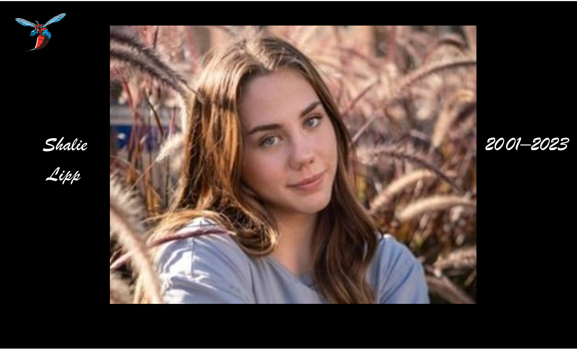 FORMER HORNET TRACK & FIELD ATHLETE, AND RISING MMA STAR, SUCCUMBS TO ...