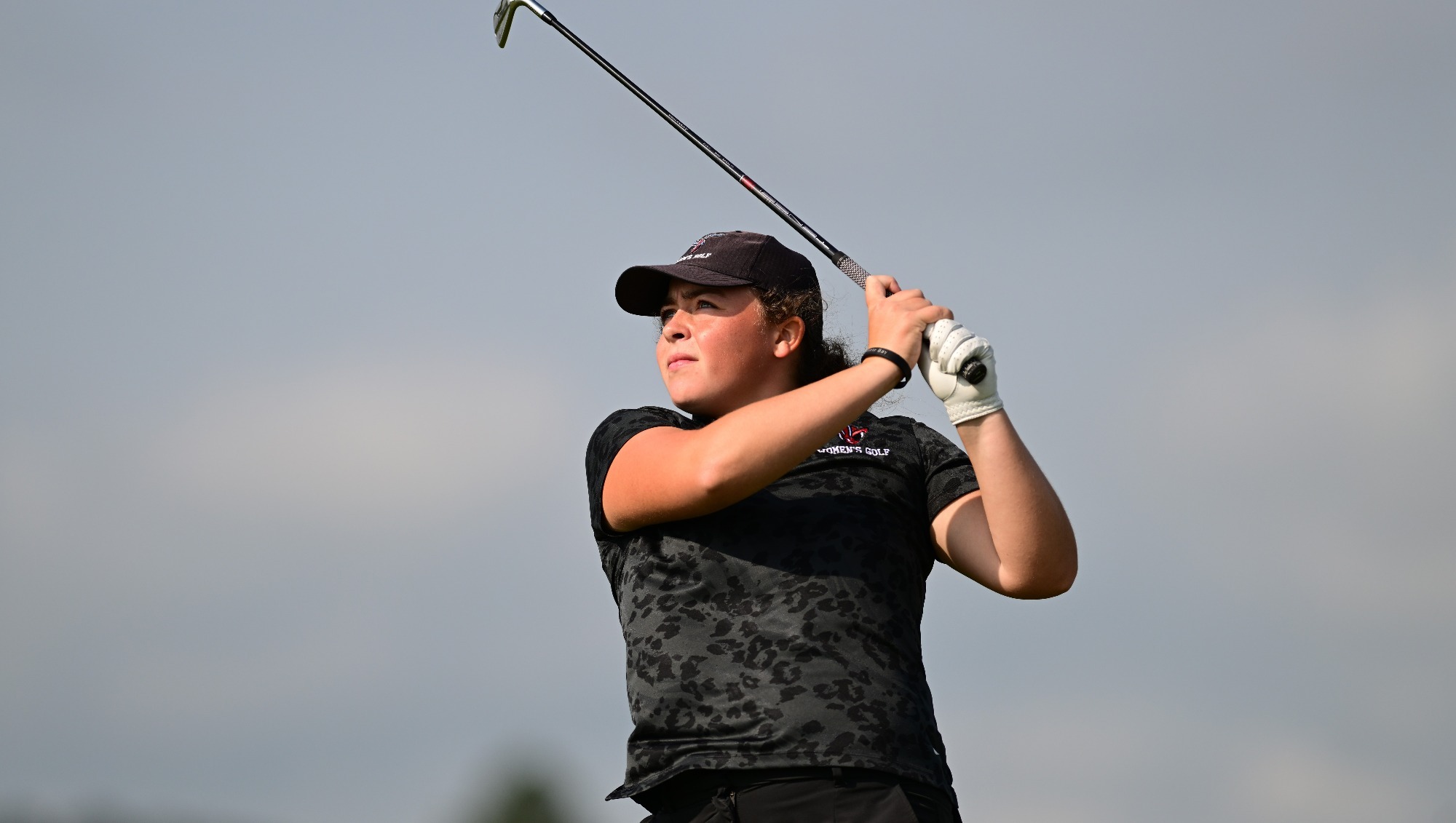 DELAWARE STATE 3RD AFTER OPENING ROUND OF PGA WORKS TEAM CHAMPIONSHIP ...