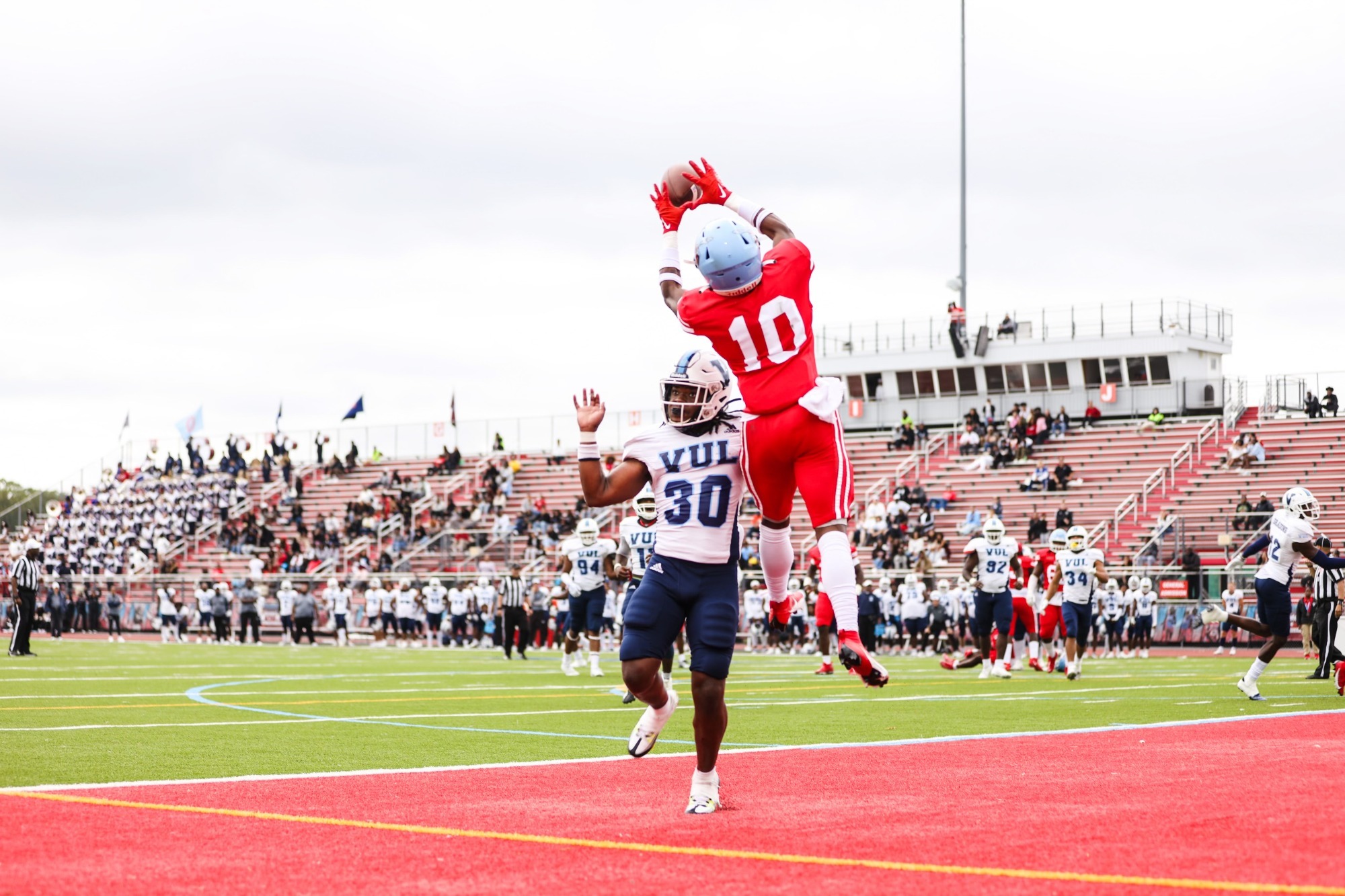 University Of Delaware Smyth Hall Explore Our Halls | Residence Life ...