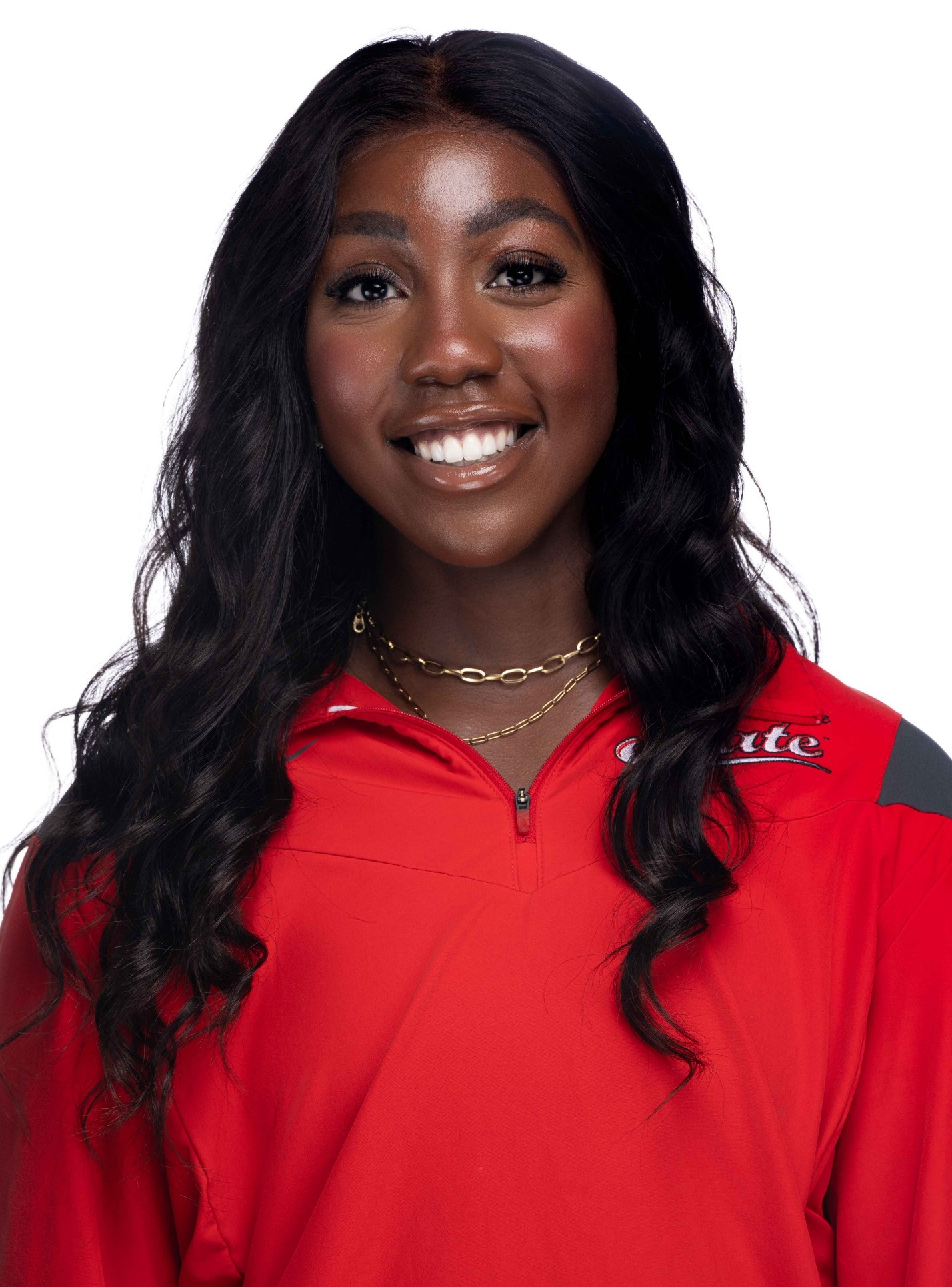 Danielle Allen - Volunteer Assistant Coach - Women's Volleyball Coaches ...